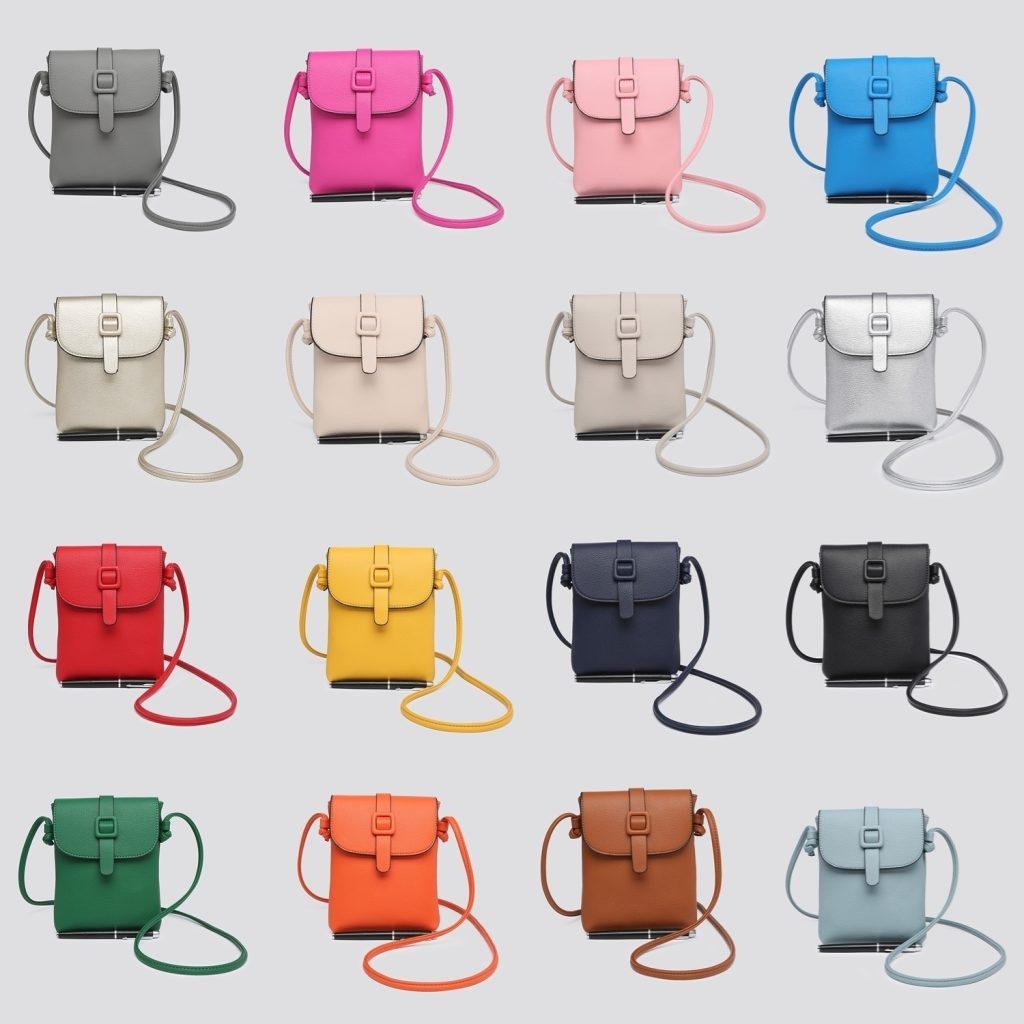 Handbags – House of Milano